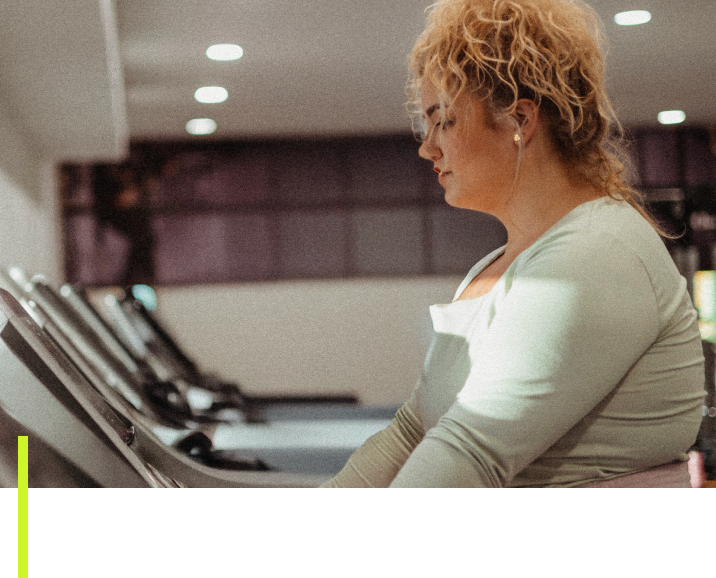 Diabetes Support for PEHP Members - Noble Health